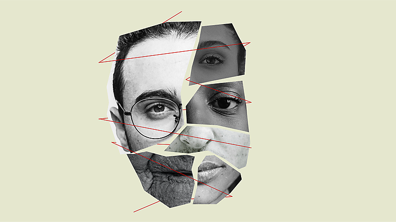 Column | We are all fallible, Studium Generale