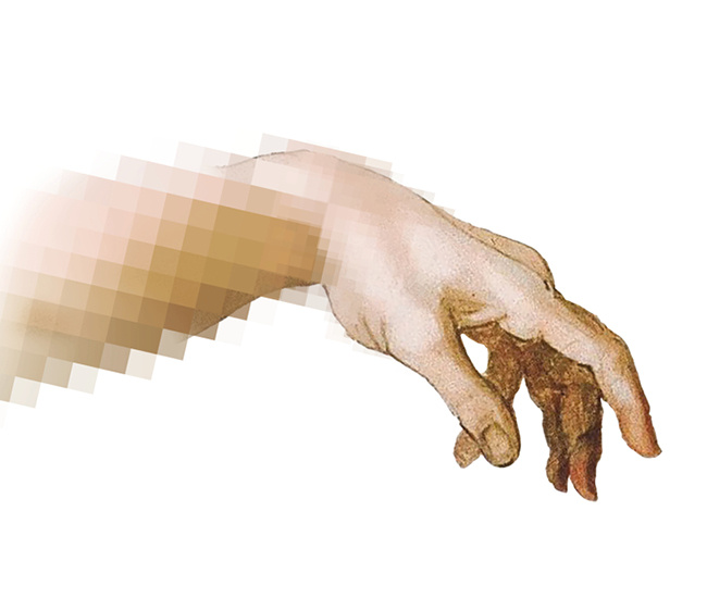 The Creativity Code, Studium Generale